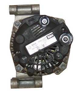 Brand New ALTERNATOR for FIAT STRADA Pickup 1.3 D Multijet 2010->on | eBay