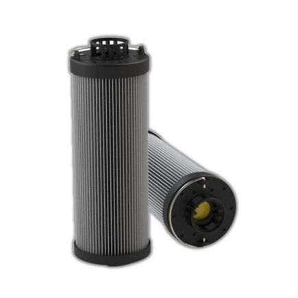 Beta 1 Filters B1HF0113668 Hydraulic Replacement Filter For Dk260 M050 Ancp01 / | eBay