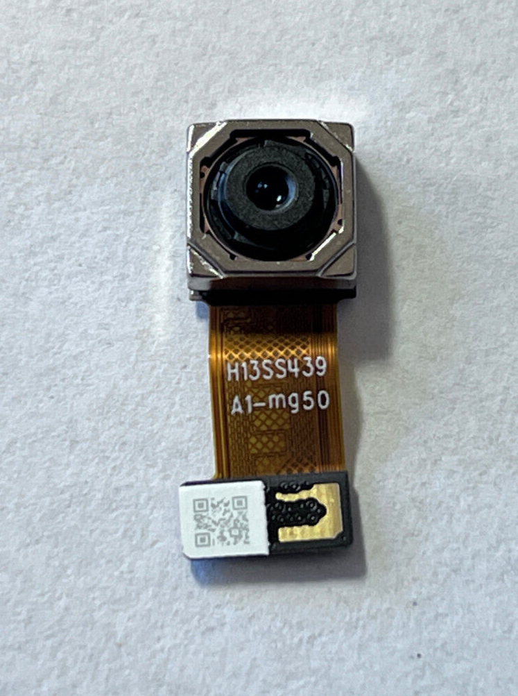 Cricket Influence V350C 32gb Steel Gray (cricket Wireless) Android ...