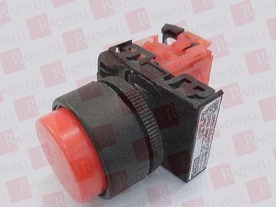 FUJI ELECTRIC AR22E0R-01R / AR22E0R01R (NEW NO BOX) | eBay