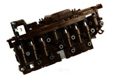 Transmission Control Module Dorman 609-201 for sale online | eBay