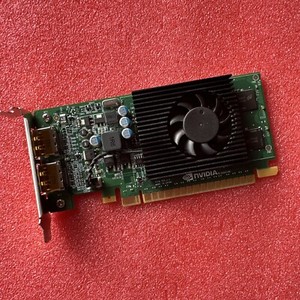 data_inc | eBay Stores