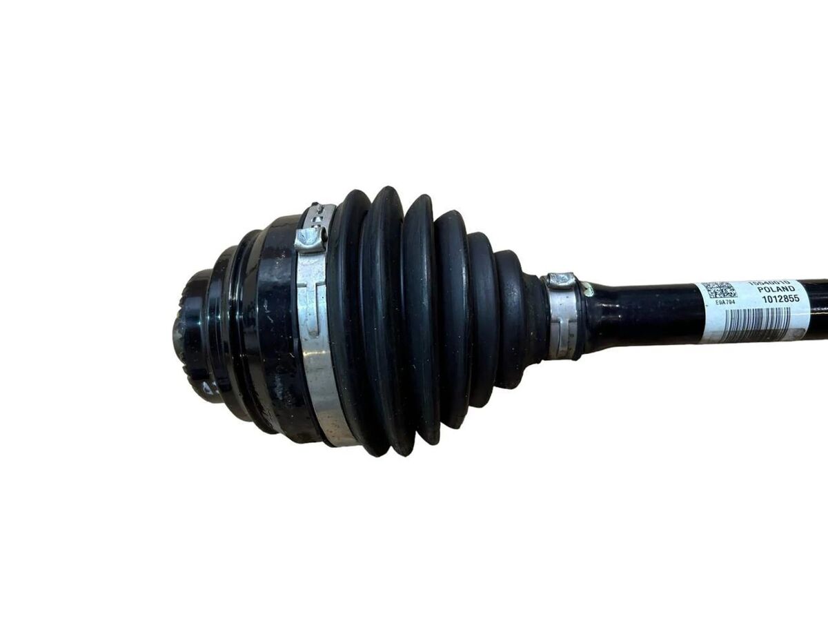 BMW Output shaft, left 31608643375 1' F52 2' F45 Active BMW Output shaft, left 31608643375 1' F52 2' F45 Active
