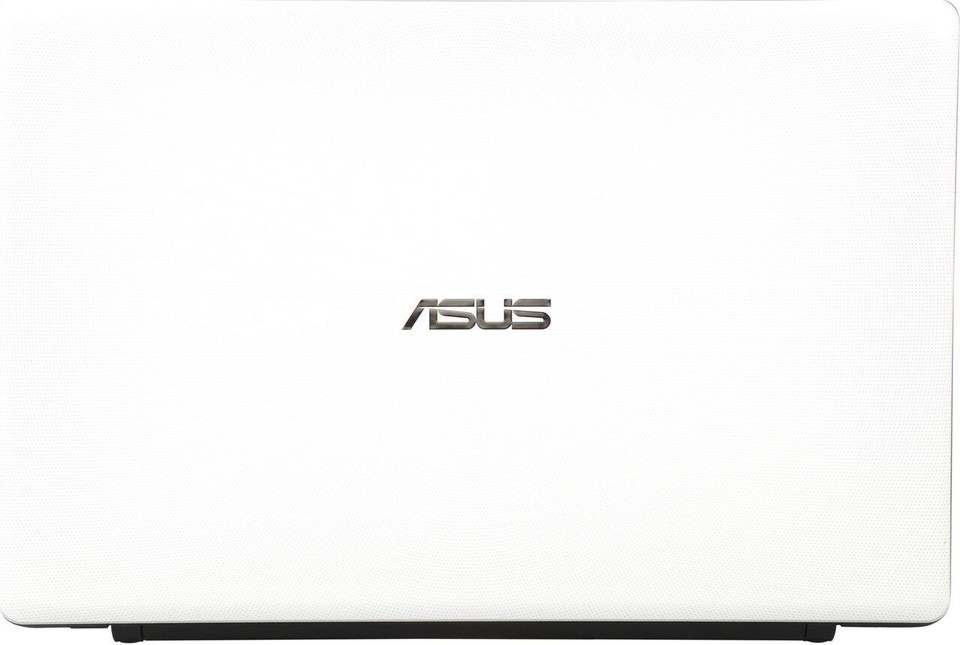 ASUS X550C 15.6"Laptop Intel i3-3217U 4GB DDR3 500GB HDD Windows 8 | eBay