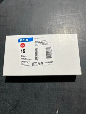 Hydraulic Fittings - Eaton