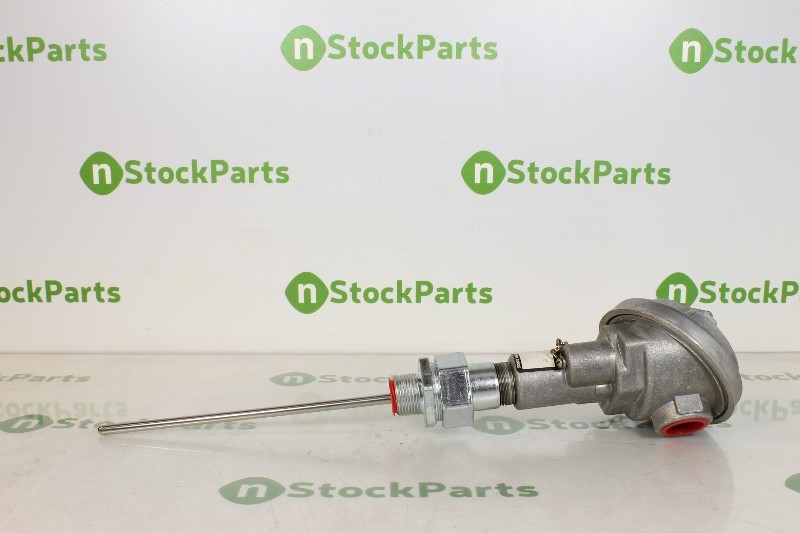 Foxboro Temperature Sensor Pr-13ubs-006 for sale online | eBay