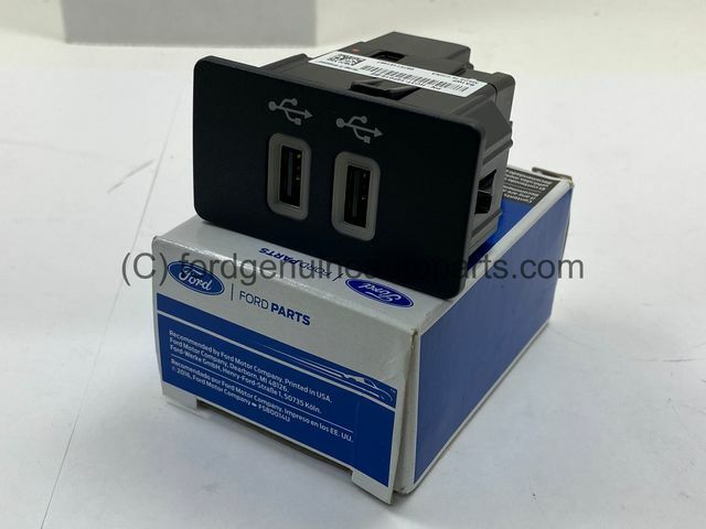 Genuine Ford Module - Interface Hc3z-19a387-f for sale online | eBay