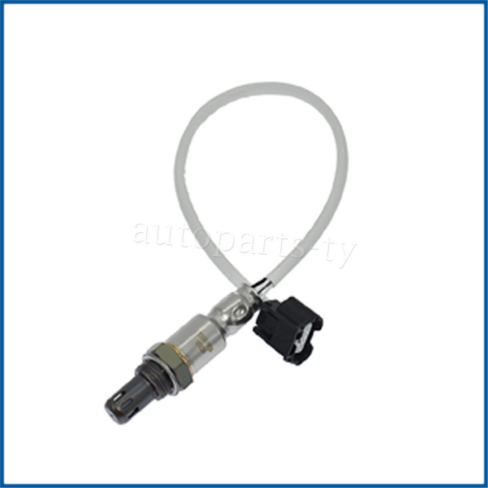 Set (4) Oxygen O2 Sensor For 2013-2014 Nissan Pathfinder 3.5L Up ...