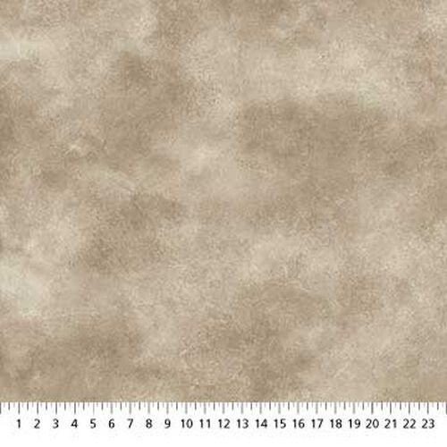 Frontier By Northcott Studio - Tan Marble Texture #25189-14 | eBay
