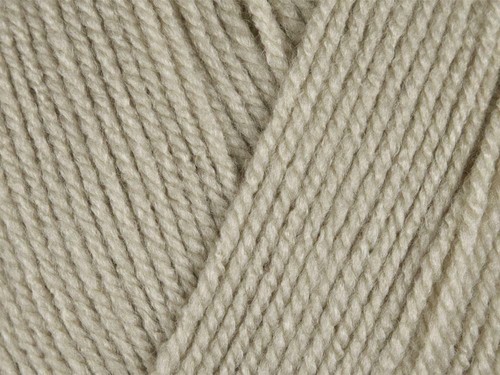 Cygnet Yarns Everyday Pato Double Knitting Wool 100g - BEIGE 982 | eBay