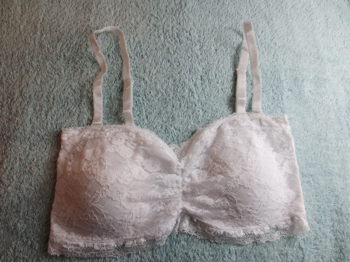 First Bra Ever Made