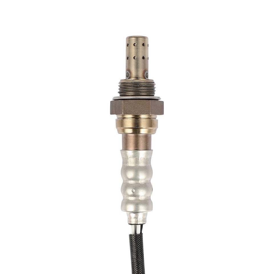 O2 Oxygen Sensor for Subaru Impreza WRX STI Baja Outback Legacy Saab ...