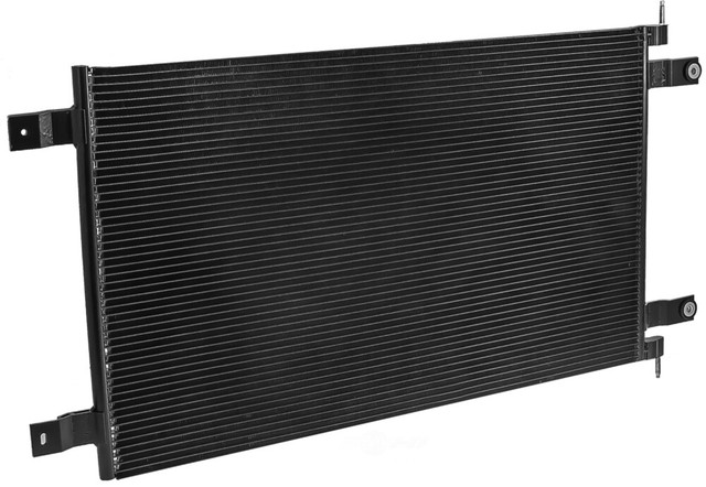 A/C Condenser Omega Environmental 24-33696 for sale online | eBay