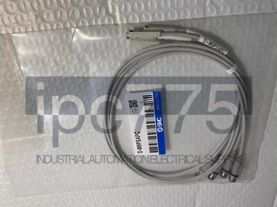 1PC New SMC D-M9PSAPC Magnetic Switch DM9PSAPC | eBay