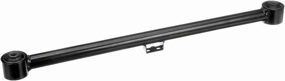 Genuine TOYOTA Control Arm Rear Lower LEXUS 4Runner GX470 48720-35061 ...