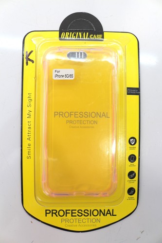 Unipha Professional CLEAR Cell Phone Case for Apple iPhone 6 & 6S | eBay