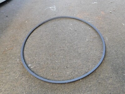 21001478 35-2073 35-2320 35-3662 MAYTAG/ADMIRAL Washer Belt | eBay