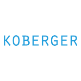 Koberger-Hamburg | eBay Stores