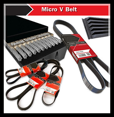 GATES FIT CORONA ST141 2.0L 4 Cyl. 2S 1983-87 Air Pump | eBay