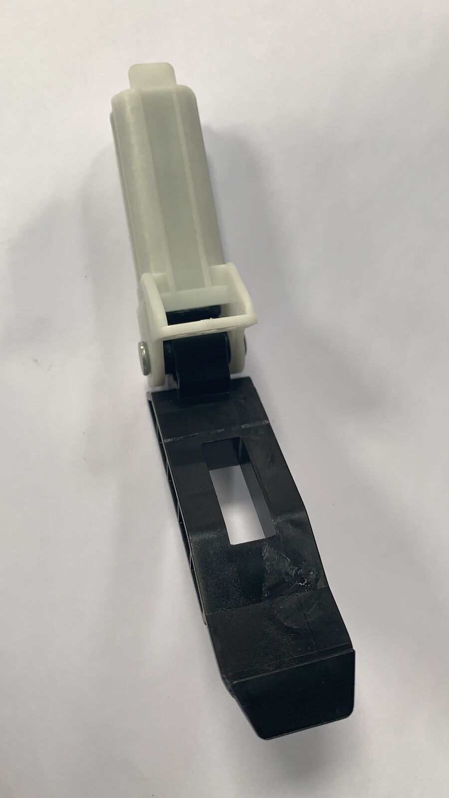 4X ADF Hinge fits for Canon D520 D560 MF4410 MF4412 MF4420 MF4450 ...