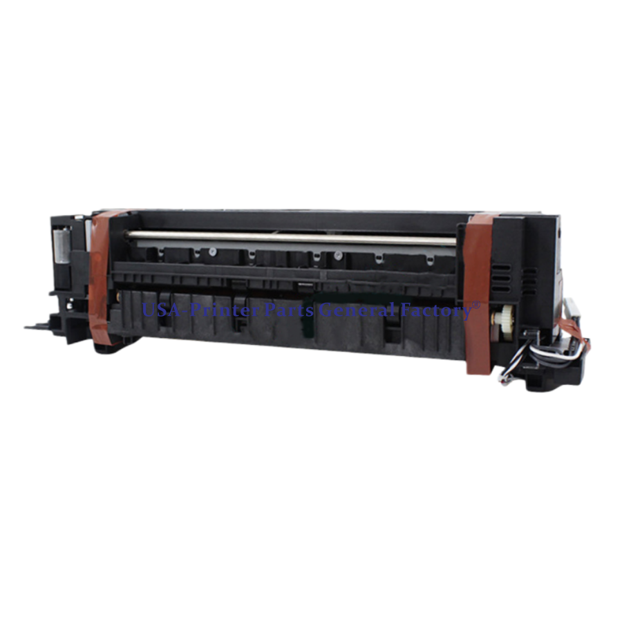Fuser Unit For Kyocera TASKalfa 3501i 4501i 5501i Fuser Assembly Fast ...