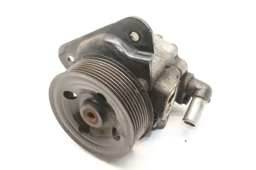 LAND ROVER RANGE ROVER SPORT L320 Power Steering Pump 7H32-3A696-AB ...