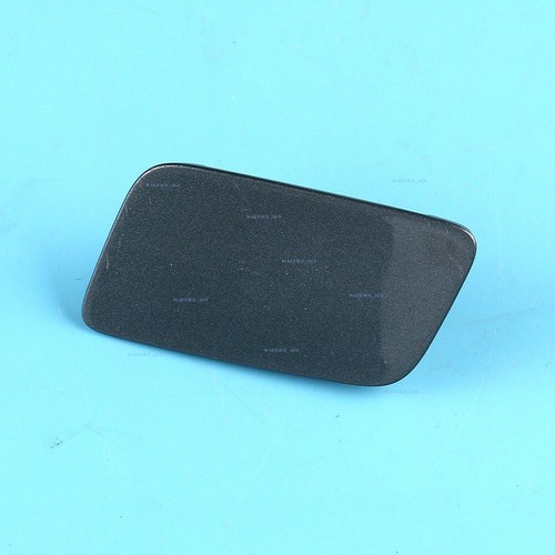 For VOLVO 2018 XC60 Front Bumper Grille Washer Cover Left # 39846581 | eBay