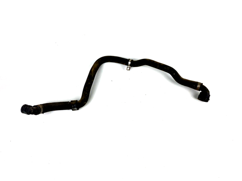 Mercedes Benz C Class W205 Water Coolant Hose Pipe Tube A2055016100 | eBay