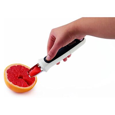 Twist & Scoop Grapefruit Tool | eBay