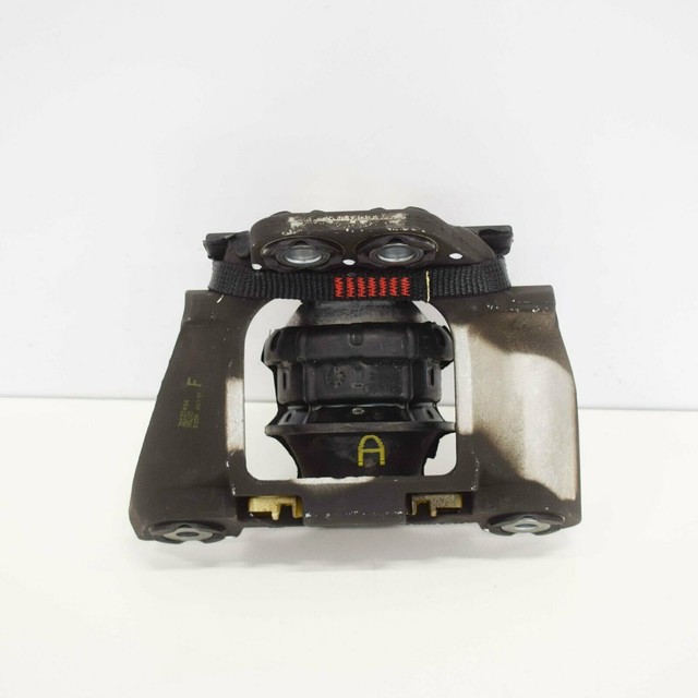 Volvo V60 2020 Engine Mount Right Side 32137494 for sale online | eBay