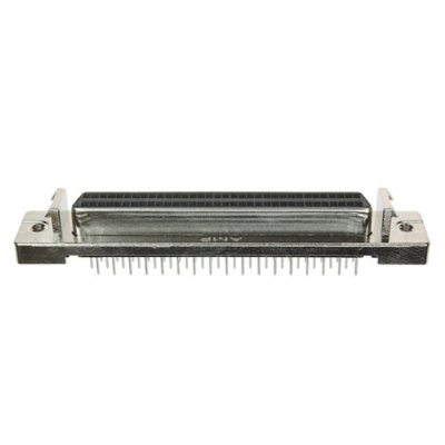 Alps Skqgabe010 Switch New Lot Quantity-250 For Sale TT ELECTRONICS ...