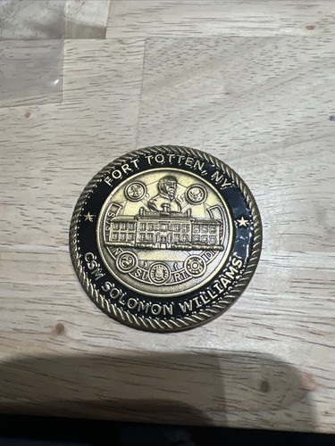 US Army 354th Transportation Battalion Command Sergeant Major Challenge ...