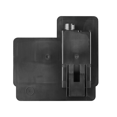Genuine Ricoh Ink Collector Unit For Ricoh MP CW2200 CW2201HSP CW1200 ...