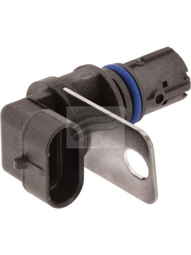 Delphi Crank Angle Sensor Holden Gm 5.7L Gen3 VT VY Ls1 Ss Monaro ...