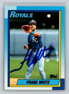 my_collectables_82 | eBay Stores