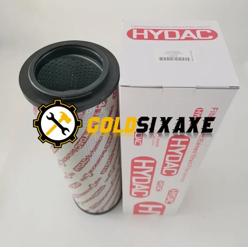1Pc New For HYDAC Filter Element 1300R020BN4HC #Free shipping | eBay