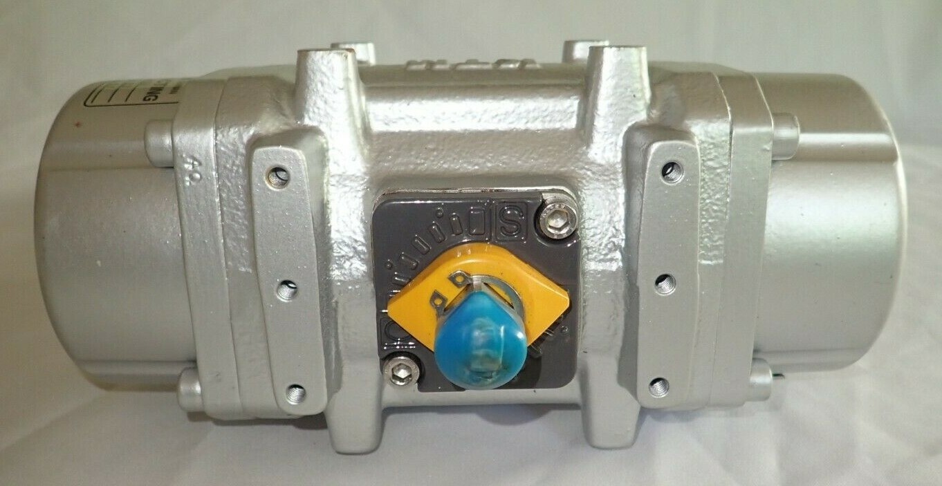 SOLAR 1035799-700 KTM AK09 EB132-32/42NMU-30-EXT-X/SE BALL VALVE NEW | eBay