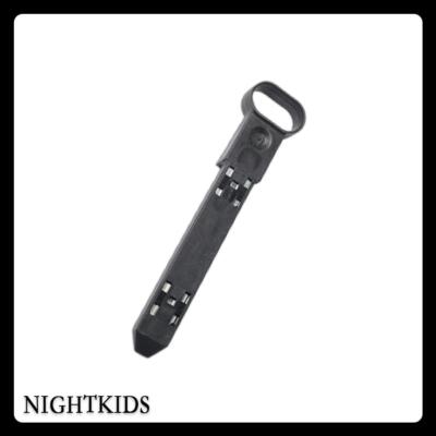 Fits For Volvo S60 2011 - 2016 Front Headlight Lamp Inner Anchor ...