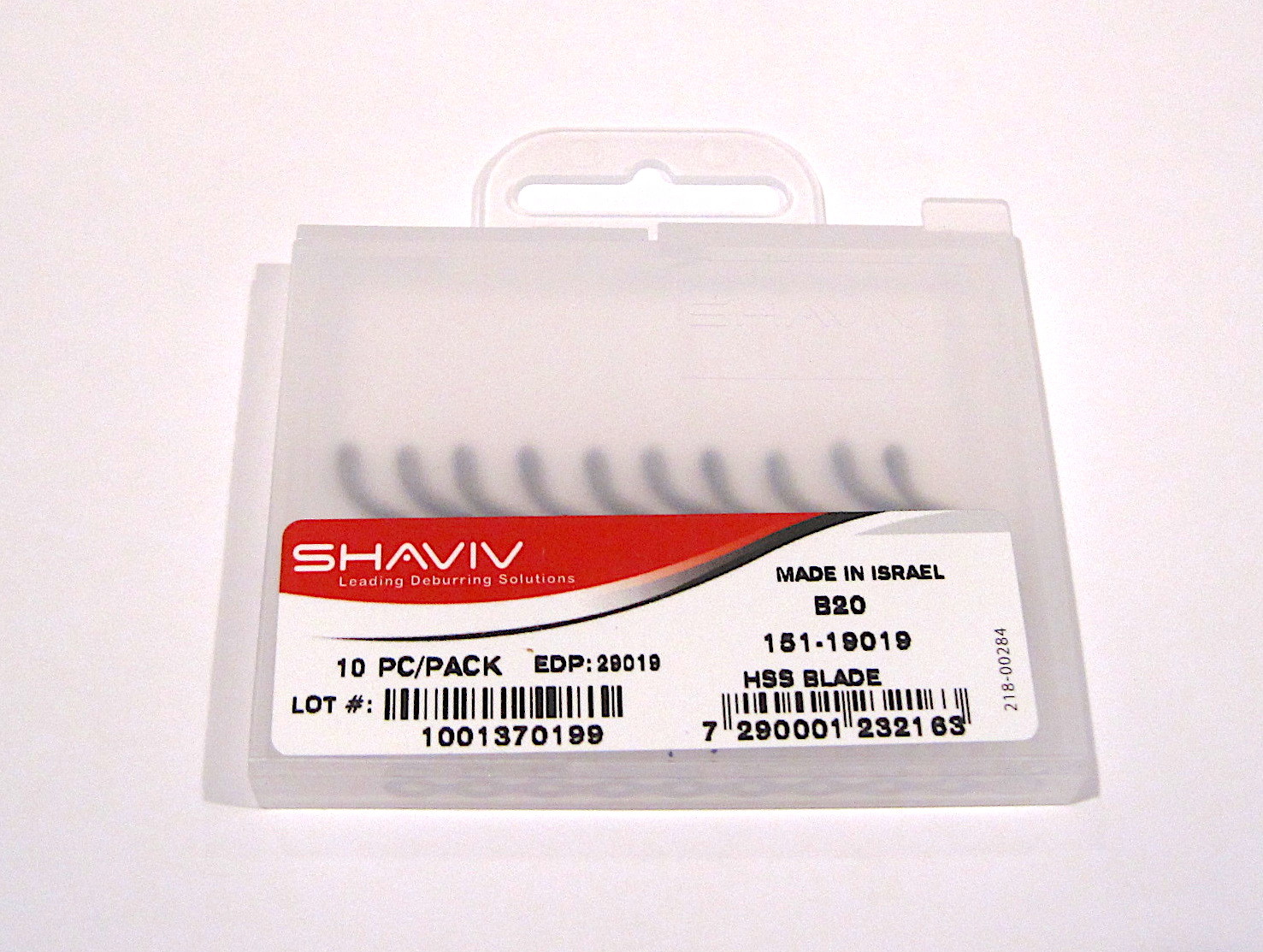 Quad 3-S R/S L TC4043BP T £6.95 HU1503 US $3.97 mk2promocional.com