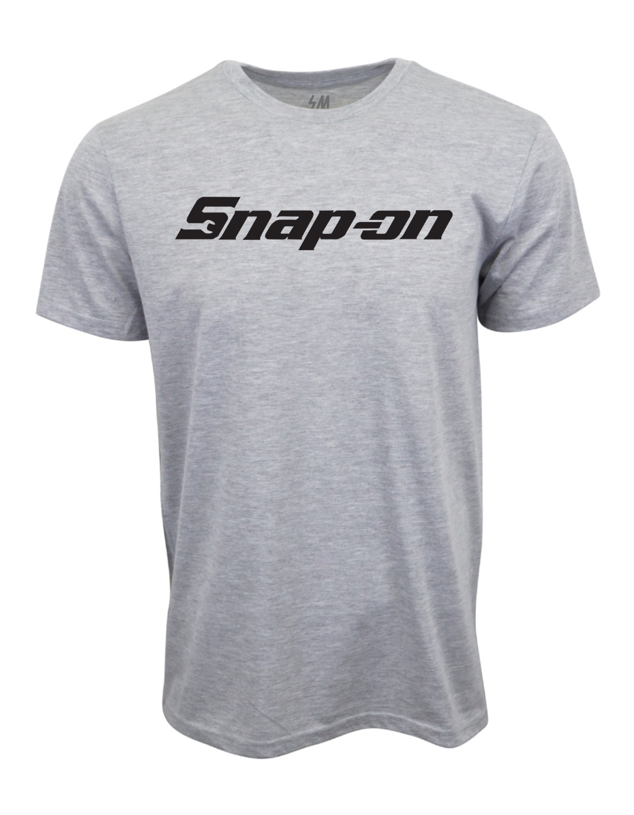 Snap On Graphic T shirt | eBay