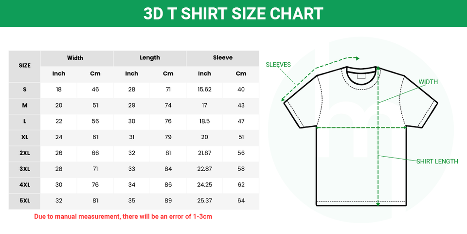 Custom US Army 82nd Airborne Division, 782nd Brigade Support Battalion ...