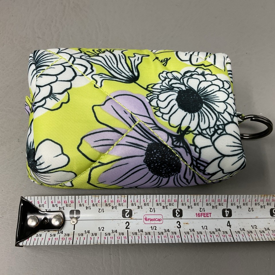 Lug Choo Choo Mini NWOT Pill Box Holder | eBay