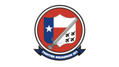 4" us navy vfa-201 fighter squadron bumper sticker decal usa made | eBay