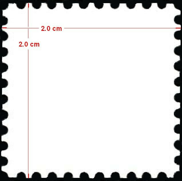 RA26 BRAZIL 1990 HANSEN DISEASE, LEPROSY, HANSENIASIS, FR. J. DAMIEN MI ...