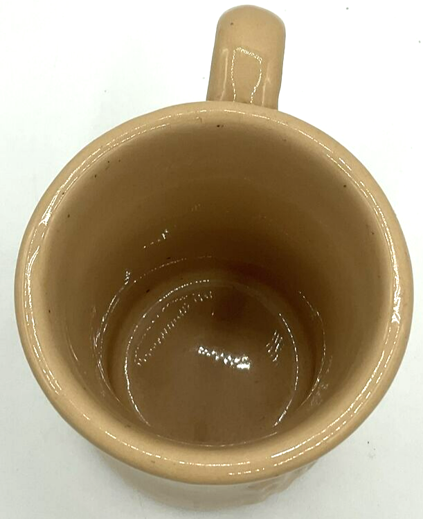 Vintage Belfast Old Fashioned Rootbeer Mug Cup Tepco USA China MCM ...