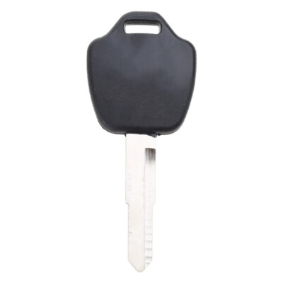 for D-175 Motorcycle Keys Blank for Key Scooter Ignition for | eBay ...
