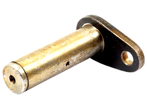OUTER STEERING RAM PIN FOR NEW HOLLAND 5640 6640 7740 7840 8240 8340 ...