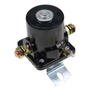 EQNPARTS | eBay Stores