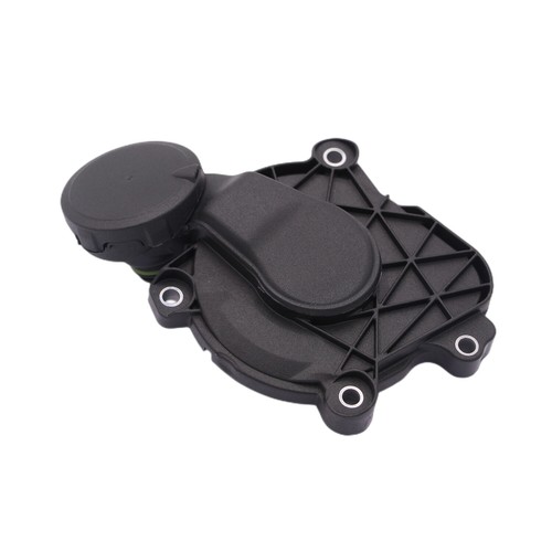 2760100331 Crankcase PCV Valve Fit For Mercedes-Benz ML350 GLE350 E350 ...