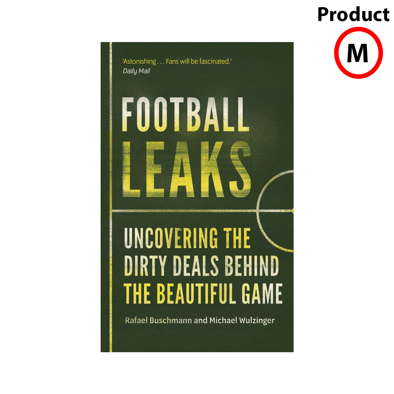 In Search of Alan Gilzean by James Morgan (2011, Trade Paperback) for ...